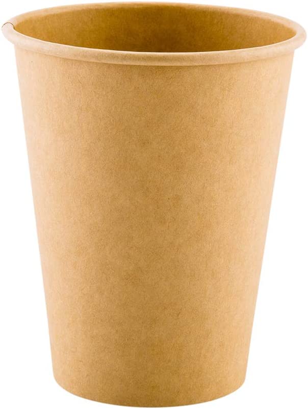 4 Ounce Eco-friendly Drink Cups